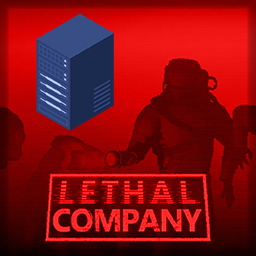 LobbyImprovements | Thunderstore - The Lethal Company Mod Database