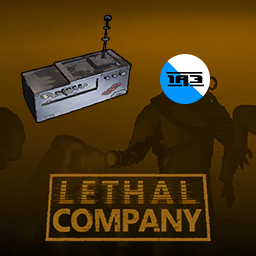 SignalTranslatorDisplay | Thunderstore - The Lethal Company Mod Database