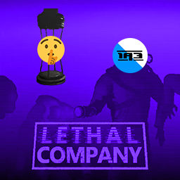 SilentTeleporter | Thunderstore - The Lethal Company Mod Database