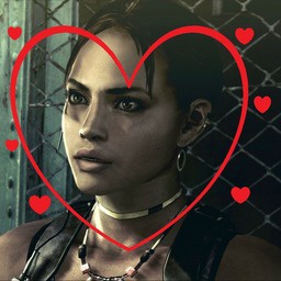 Decompiled source of RE5ShevaAlomarSuit | Thunderstore - The Lethal Company Mod Database