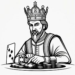 Redo | Thunderstore - The ROUNDS Mod Database