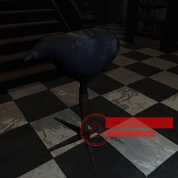 DAAMN turret | Thunderstore - The Lethal Company Mod Database