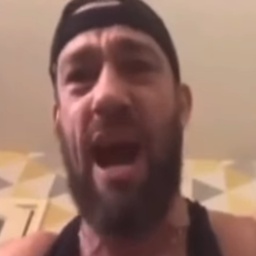 Danny G intro speech | Thunderstore - The Lethal Company Mod Database