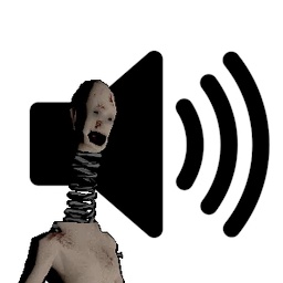 Sneaky Coil head | Thunderstore - The Lethal Company Mod Database