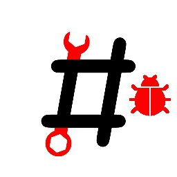 BepInEx MonoMod Debug Patcher | Thunderstore - The Lethal Company Mod ...