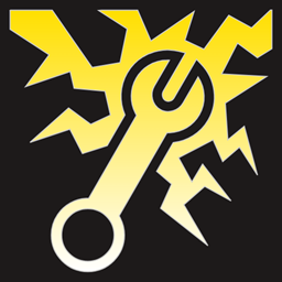 Lethal Performance Logo Lethal Performance Black Friday Purge! Mayhem,