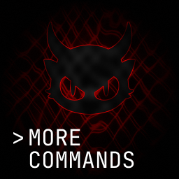 Decompiled source of MoreCommands | Thunderstore - The R.E.P.O. Mod Database