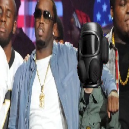 DiddyCompany | Thunderstore - The Lethal Company Mod Database