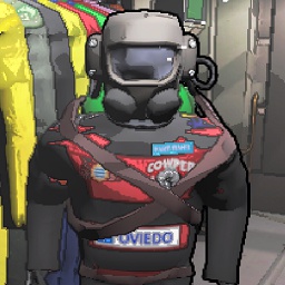 ModsLethalCompany | Thunderstore - The Lethal Company Mod Database