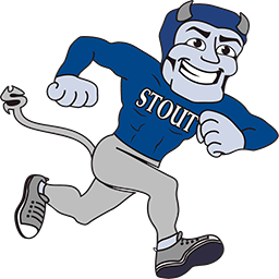 BlueDevilBracken | Thunderstore - The Lethal Company Mod Database