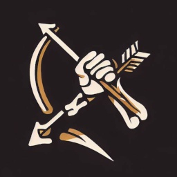 Bone Arrows JVL | Thunderstore - The Valheim Mod Database