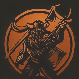 ForsakenJVL | Thunderstore - The Valheim Mod Database