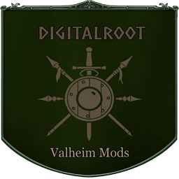 Max Dungeon Rooms | Thunderstore - The Valheim Mod Database