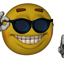 GooberLand | Thunderstore - The Lethal Company Mod Database