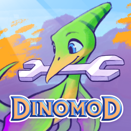 Dinosaur Planet: Recompiled