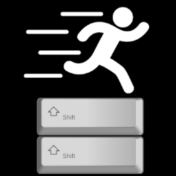 Decompiled source of DoubleTapToggleSprint | Thunderstore - The GTFO Mod Database