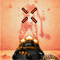 Decompiled source of ExtraWeaponCustomization | Thunderstore - The GTFO Mod Database