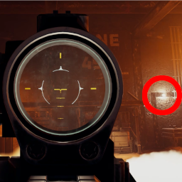 FlickShotFix | Thunderstore - The GTFO Mod Database