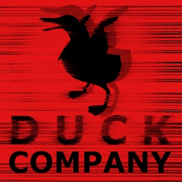 DuckMod | Thunderstore - The Lethal Company Mod Database