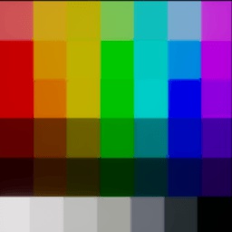 FlagMaker version history | Thunderstore - The Mage Arena Mod Database