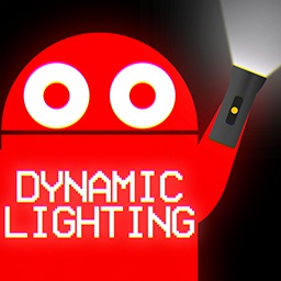 DynamicLighting | Thunderstore - The R.E.P.O. Mod Database