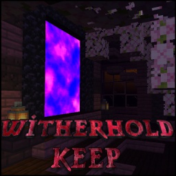 Decompiled source of WitherholdKeep | Thunderstore - The R.E.P.O. Mod Database