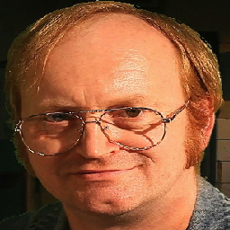 Disco Science Pack | Thunderstore - The Lethal Company Mod Database