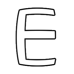 Editor Expanded | Thunderstore - The Distance Mod Database