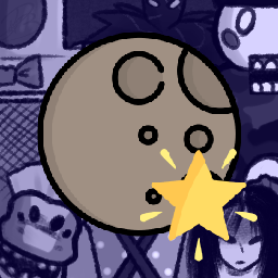 MoonEnemyVariety | Thunderstore - The Lethal Company Mod Database