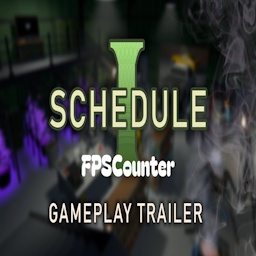 Decompiled source of FPSCounter | Thunderstore - The Schedule I Mod Database