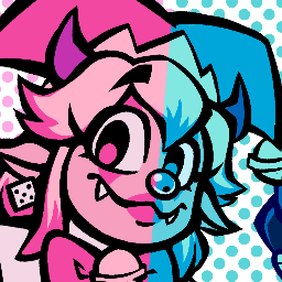 DizzyMuck | Thunderstore - The Muck Mod Database