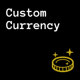 Decompiled source of CustomCurrency | Thunderstore - The R.E.P.O. Mod Database