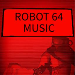 Robot 64 Music | Thunderstore - The Lethal Company Mod Database