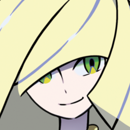 Decompiled source of Pokesuits | Thunderstore - The Lethal Company Mod Database