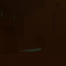 HangEmHigh | Thunderstore - The Lethal Company Mod Database