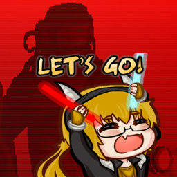 DnD Horde Modpack | Thunderstore - The Lethal Company Mod Database