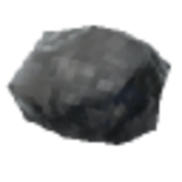 TheStoneModpack | Thunderstore - The Valheim Mod Database