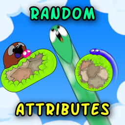 Random Attributes | Thunderstore - The Bopl Battle Mod Database