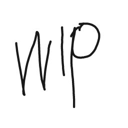 WIP | Thunderstore - The TABS Mod Database