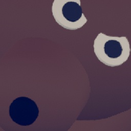 Decompiled source of WIP | Thunderstore - The TABS Mod Database