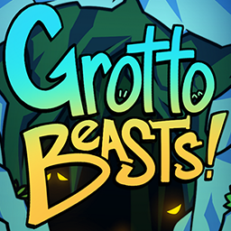 Grotto Beasts Card Theme Packs | Thunderstore - The TCG Card Shop ...
