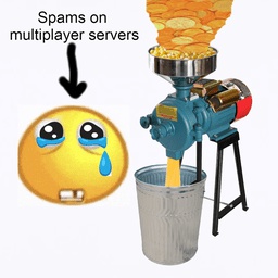 JaketProtector | Thunderstore - The ULTRAKILL Mod Database