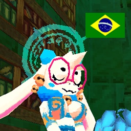 Decompiled source of AtlyssBR | Thunderstore - The ATLYSS Mod Database