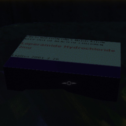 ExpiredMedication | Thunderstore - The R.E.P.O. Mod Database