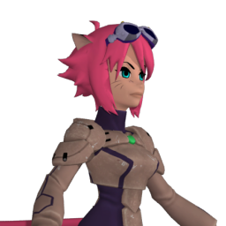 Decompiled source of Kit | Thunderstore - The Lethal Company Mod Database