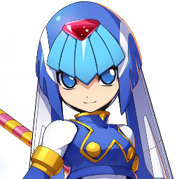 Leviathan | Thunderstore - The Lethal Company Mod Database