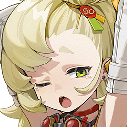 Piper | Thunderstore - The Lethal Company Mod Database