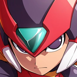 ZeroMMZ | Thunderstore - The Lethal Company Mod Database