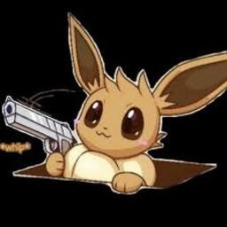 EeveeShotgun | Thunderstore - The Lethal Company Mod Database