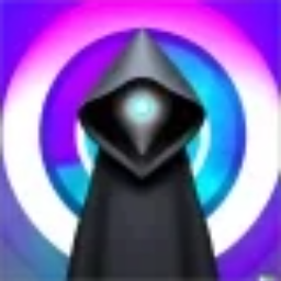 Loony Goons | Thunderstore - The Lethal Company Mod Database